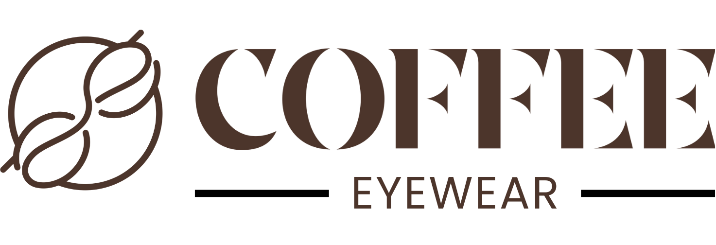 RADIENCE C6 – Coffeeeyewear